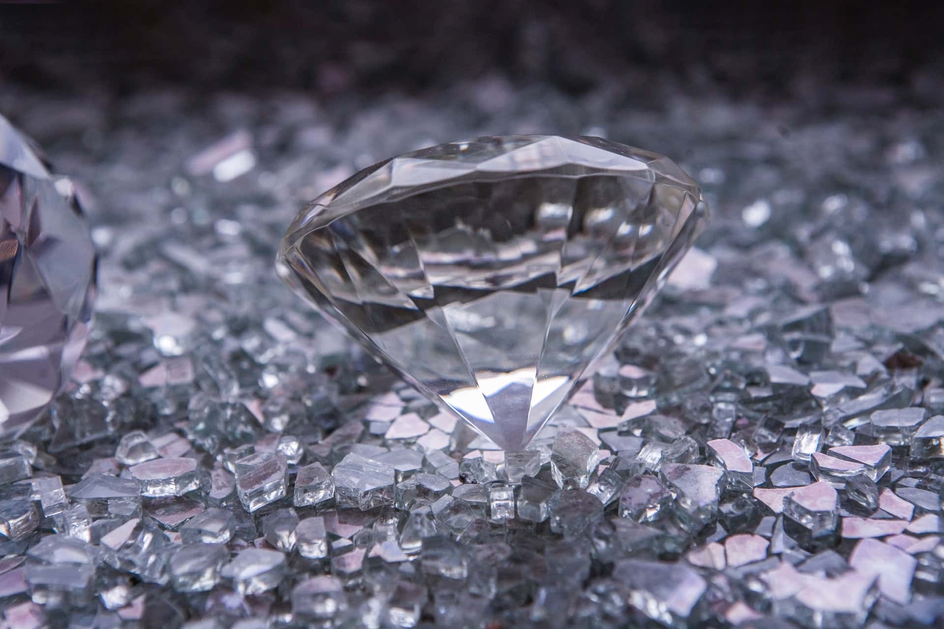 Wholesale Diamonds: What You Need To Know - Play NY